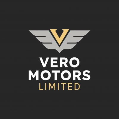 Quality Used Car Specialist - Vero Motors